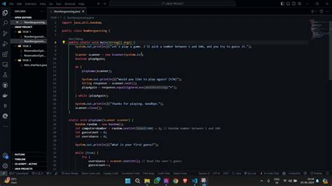 Akash Kumar On Linkedin Intern Learning Oasisinfobyte Internship