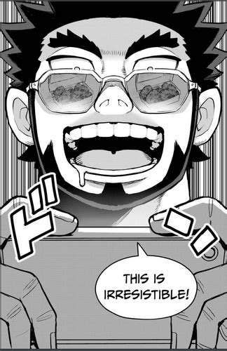 Mitero Wcdonalds Wiki Fandom