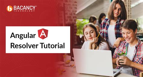 How To Implement Angular Resolver
