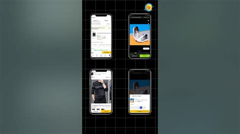 Shashisir Marathi Edtech Software Flutter Tutorialmobileapp Job Jobs App Shorts