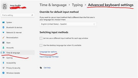 Git Как загрузить файлы на Github Stack Overflow на русском