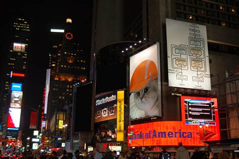 Transformer Architecture Explained Medium Gopenai