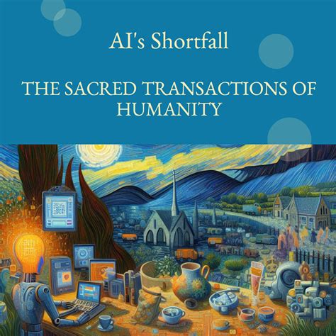 Human Centered Versus God Centered Worldview In Decision Making By Ahmed I Shoukry Medium