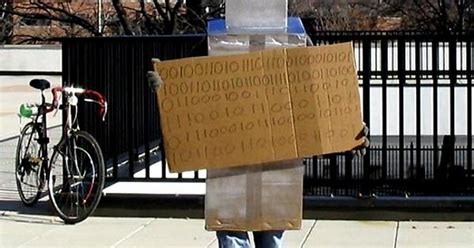 01010000 01110010 01101111 01110110 01100101 00100000 01101101 01100101