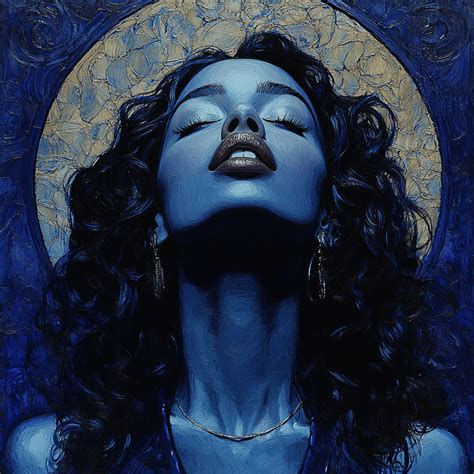 Nivea Singer Captivating Journey Through Randb Stardom