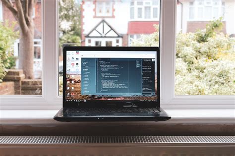 Setting Up Vs Code For Golang 2021 By Rafael Piovesan C Machado Medium