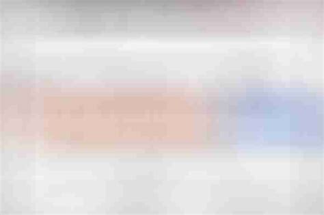 Download Transistoramp 1 1 Design Of Bipolar Transistor Amplifier Xtronic