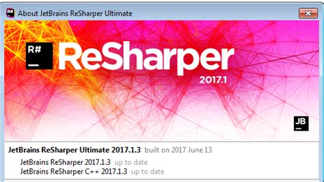 Reformat Code Disabled For Header Files Resharper Support Jetbrains