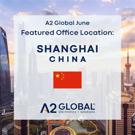 A2 Global Electronics Solutions On Linkedin Electroniccomponent