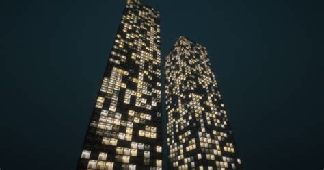 Fake Interior Vfx Shaders Unity Asset Store