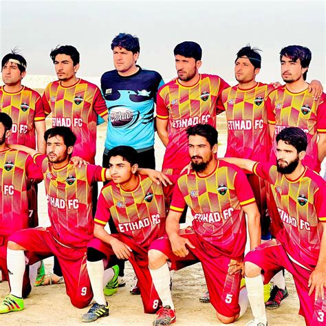 زمیندار کلب مجک Quetta