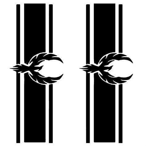 Simply Inked Phoenix Armband Semi Permanent Tattoo At Rs 599 Piece Highway Sas Nagar Id