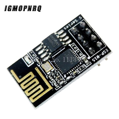 Esp8266 Esp 01s 5v สิ่งโมดูลรีเลย์ Wifi สมาร์ทโฮมรีโมทสวิทซ์ควบคุมแอปโทรศัพท์ Esp01s โมดูล Wifi