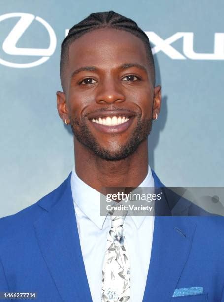 Adechike Torbert Photos And Premium High Res Pictures Getty Images