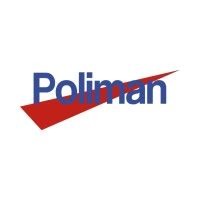 Poliman Com Importação E Serviços Linkedin