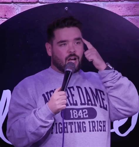 British Comedian Adam Rowe Shows Hilarious Thing He Can Do With His