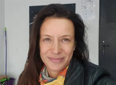 Неочакван обрат Яна Маринова издирва мистериозен спасител