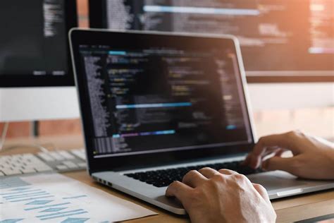 Sitecore Development Services 1 Sitecore Experience Cylogy