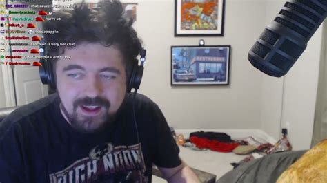 Aug 14 2022 Part2of2 Hot Sauce Challenge Group Hang Out Really Fun Games Hellofresh Youtube