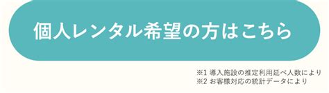 BBアラーム 保育向け TR Pharma
