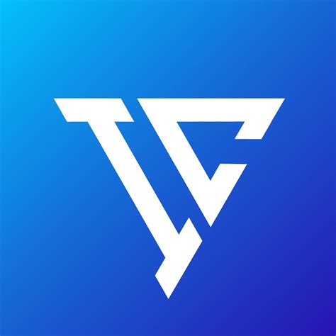 Intellee College Robotic Process Automation Rpa Uses Artificial Intelligence Or Software