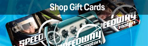 Speedway Motors Performance Auto Parts And Expert Support