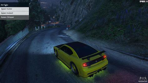 Gta Hot Coffee Sex Mod