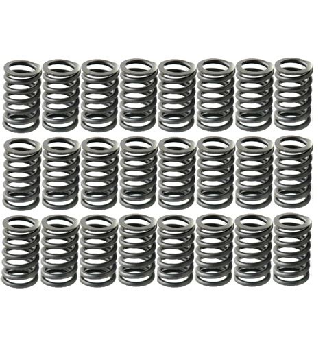 cpp 115 24v valve springs 1998 5 2018 dodge cummins 5 9l 6 7l 24v
