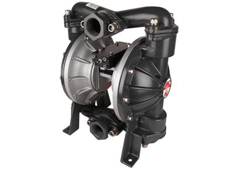 Pneumatska Membranska Pumpa 12 Autosfera Doo Beograd