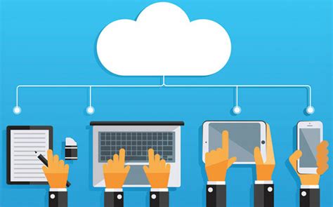 What Is Shared Hosting The Ins And Outs