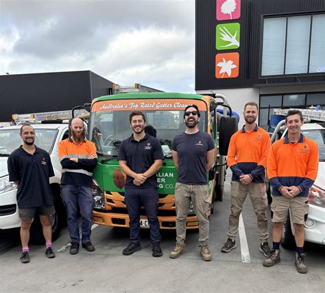 Gutter Flow Gutter Flow Added A New Photo