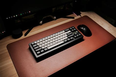 Mengatur Rgb Keyboard Tips Untuk Tampilan Yang Menarik Dan Fungsional