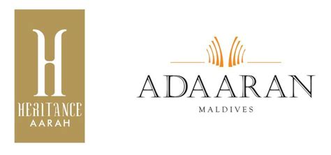 Vignesh Mohan On Linkedin Maldives 71 Comments