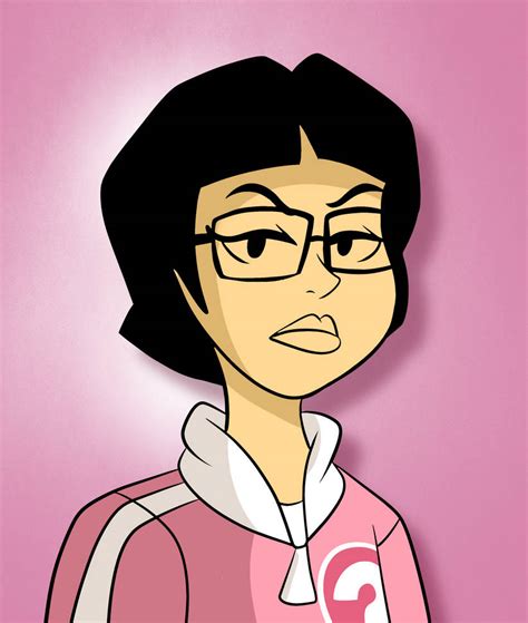 Yung Hee Redux By Sb99stuff On Deviantart