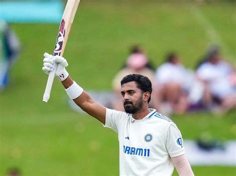 Access Denied Cbtfjsk Prediction