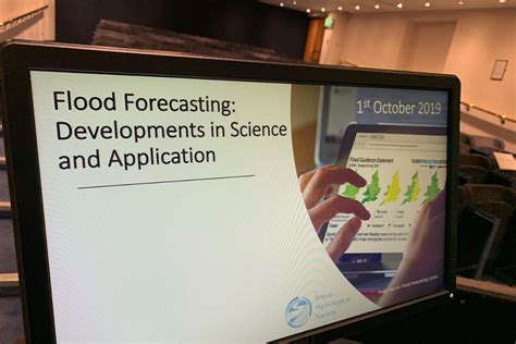 SEPA To Extend Its Flood Message Warning Systems With Digital Tech