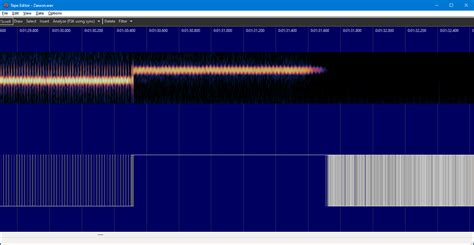 Altirra 420 Released Page 22 Atari 8 Bit Computers Atariage Forums