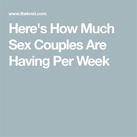 Ecomap For Couples Couples Therapy Genogram Template Couples Artofit