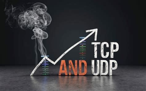 Demystifying Iana Protocol Numbers Mystrika Cold Email Software