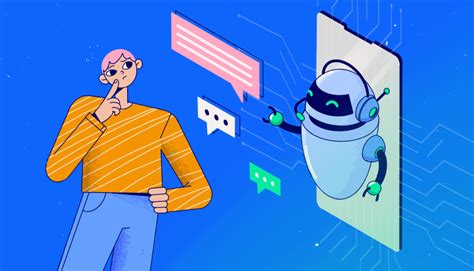 The Best 25 Ai Chatgpt Alternatives Free And Paid