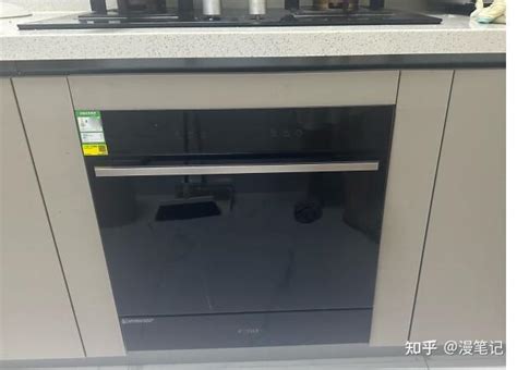 洗碗机哪个品牌最好最实用？西门子洗碗机和美的、方太、华帝、海尔、卡萨帝、松下哪个牌子比较好（高性价比型号对比） 知乎