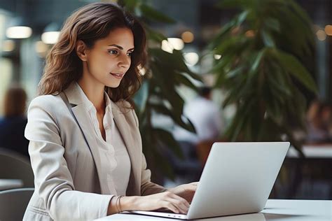 6 Key Approaches To Legacy System Modernization