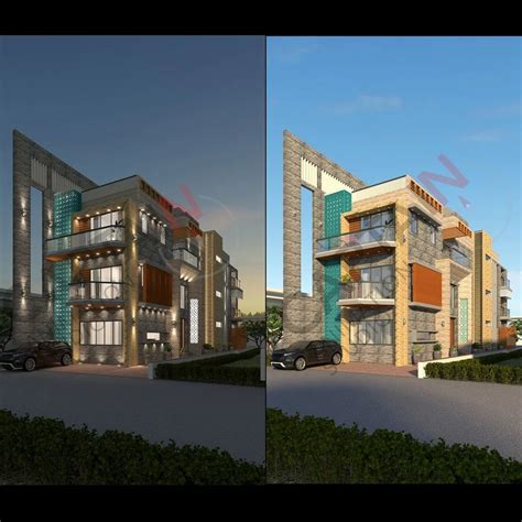 3d Architectural Walkthrough Visualization In Ahmedabad Id 2851356188512