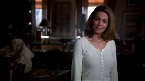 Unfaithful Movie Trailer Youtube