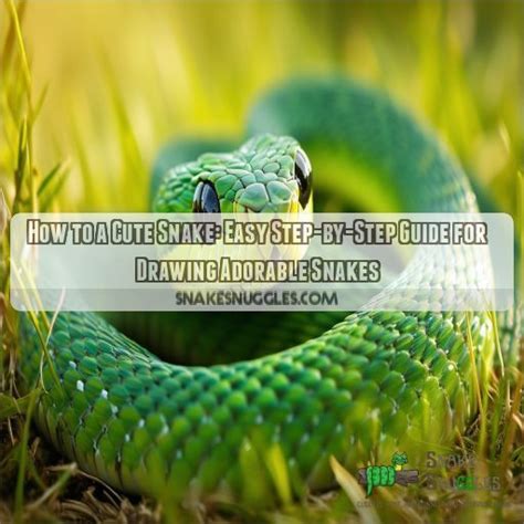 Do Snakes Hibernate Brumation Explained Species That Do And Dont