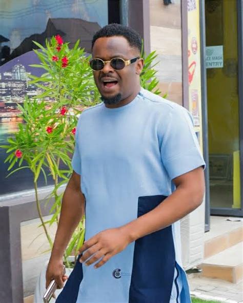 Zubby Michael Biography Career Marital Status All To Know About