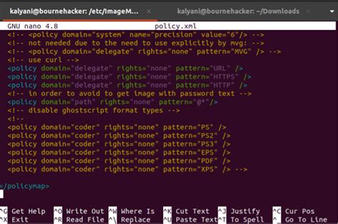 ImageMagick Convert PDF To PNG