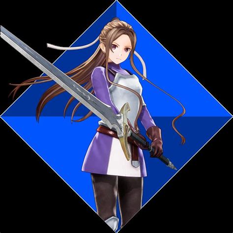 Sortiliena Serlut Sword Art Online Wallpaper By Bandai Namco