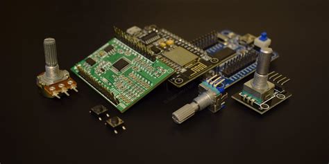 How To Use Lvgl Library Arduino On An Esp 32 And Spi Lcd Daumemo