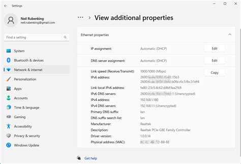 How And Why To Change Your DNS Server PCMag